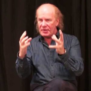 LRDP.TV | La Révélation des Pyramides | par Jacques Grimault
