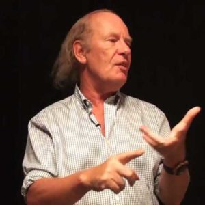LRDP.TV | La Révélation des Pyramides | par Jacques Grimault