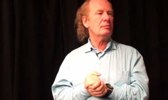 LRDP.TV | La Révélation des Pyramides | par Jacques Grimault
